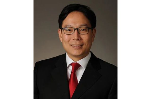 Raft of promotions at Sidley | Captive International